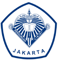 2019 TK Percik – TK Perguruan Cikini Official Site